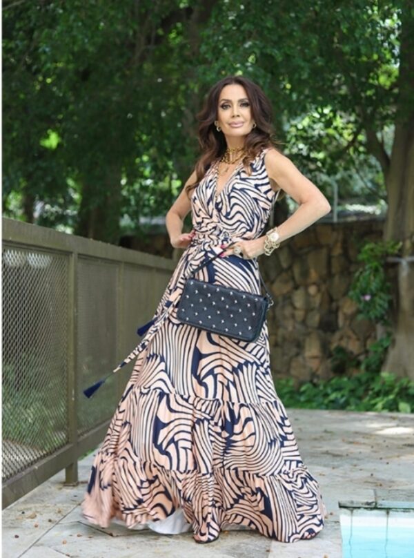 NovaCasih Fashion Store – Moda Romântica, Clássica e Elegante