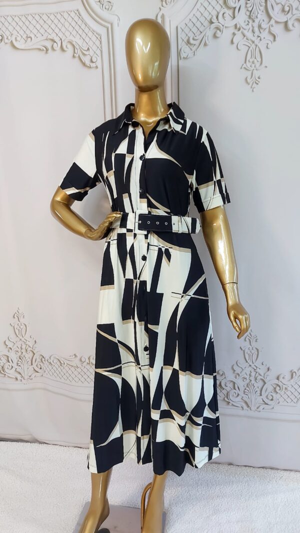 NovaCasih Fashion Store – Moda Romântica, Clássica e Elegante